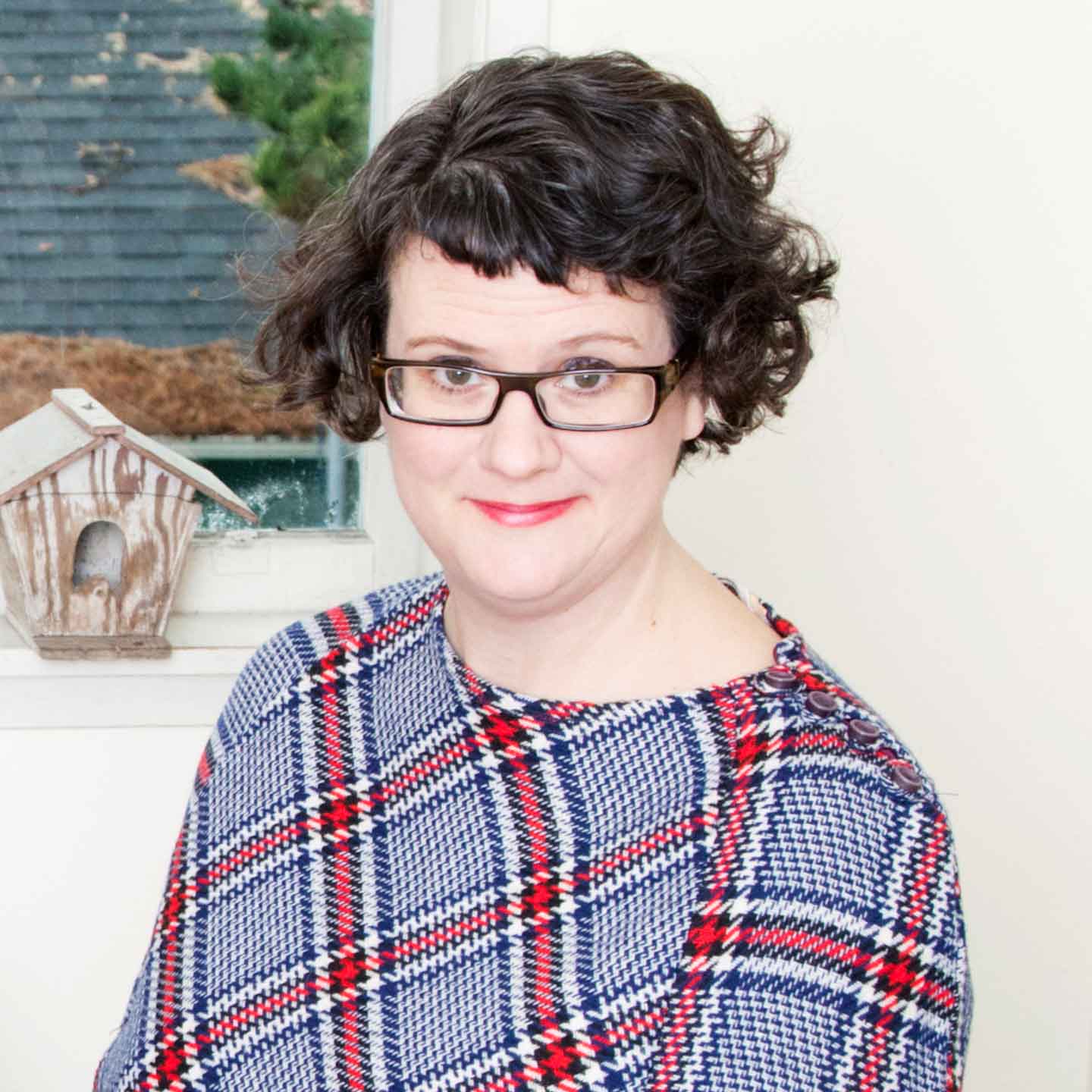 Veda Hille - Alchetron, The Free Social Encyclopedia